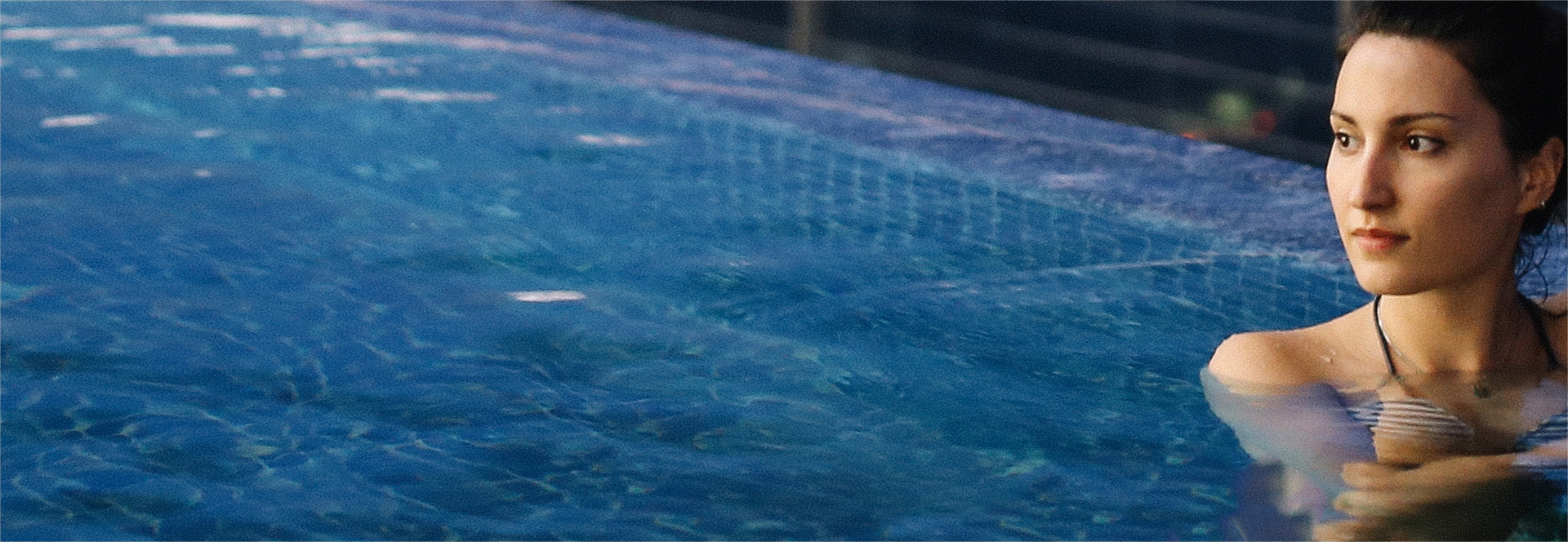 Lakeline Lifestyle – Custom Pools