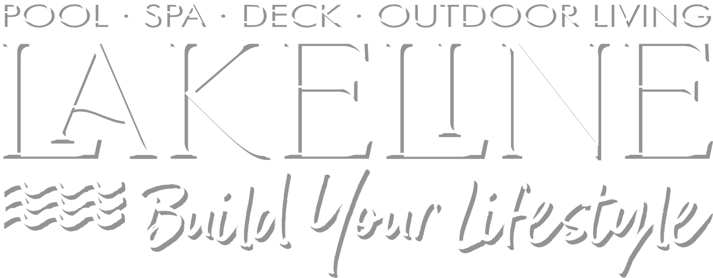 Lakeline Lifestyle – Custom Pools